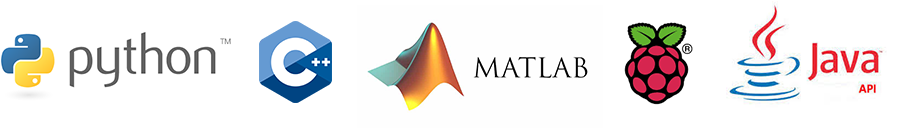 Catbot – Elephant Robotics