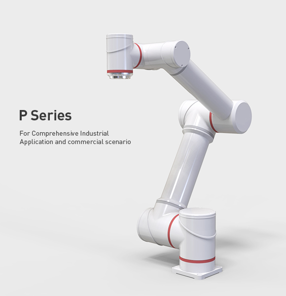 Elephant Robotics – robot cat robot arm